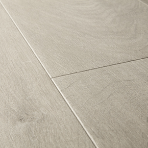 Quick Step - Estilo Home Center