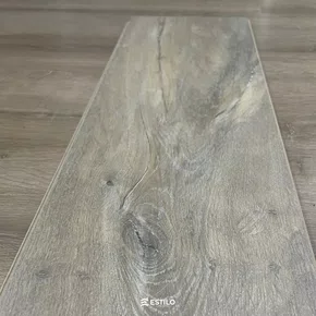 Quick Step - Estilo Home Center
