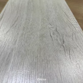 Quick Step - Estilo Home Center