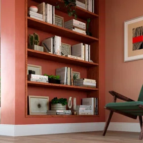 Rodapés Santa Luzia - Sustentabilidade e Design Sofisticado | Estilo ...